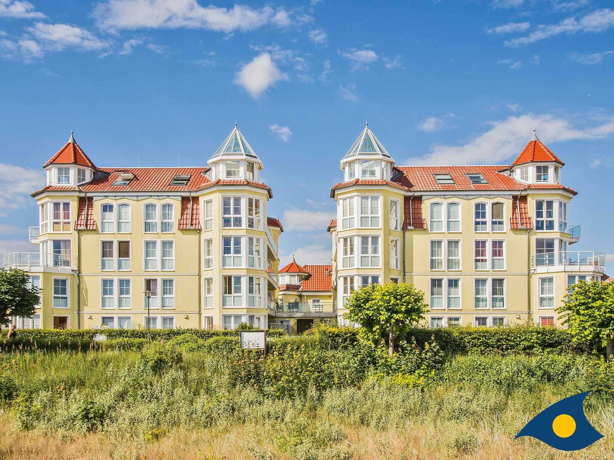 Imagedetail20 Best Bilder Wohnungen Usedom Mieten Wasserwohnung Auf Usedom 2022 09 01990015