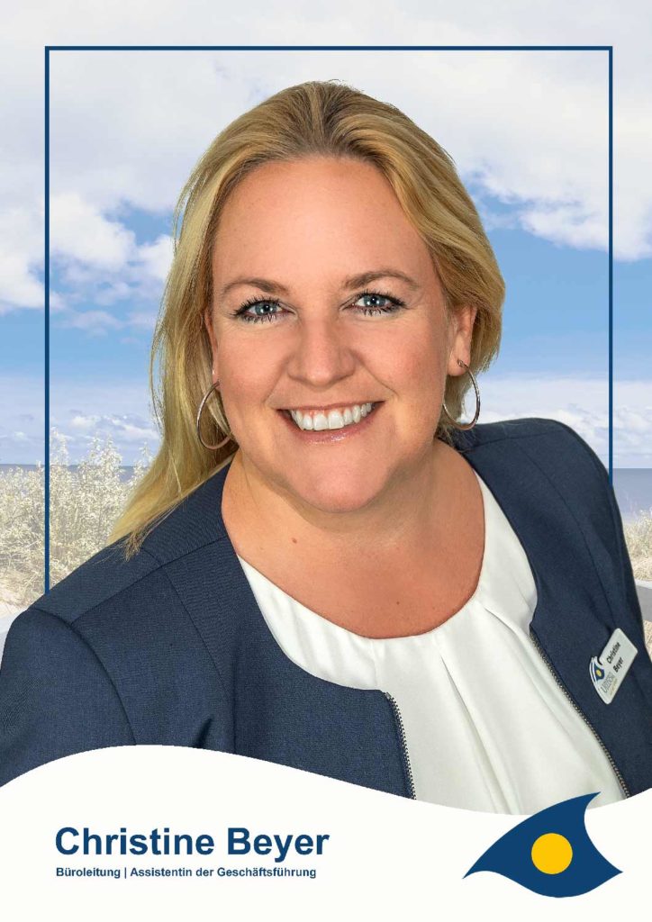 Kritik - Traumdomizil Usedom